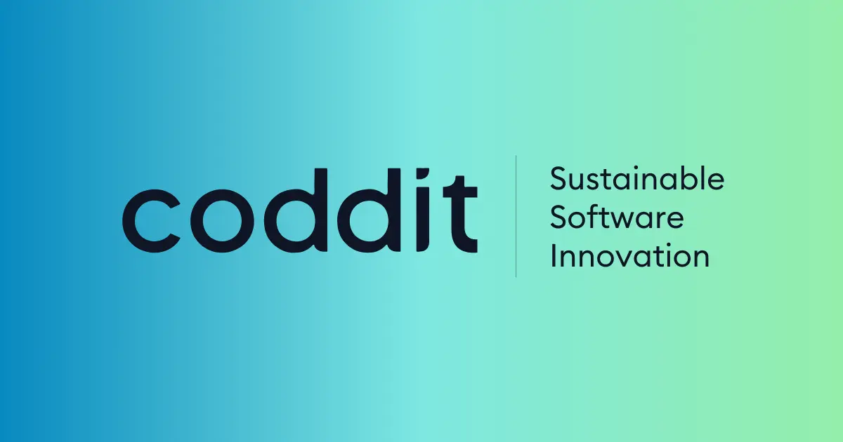 Scale Your Impact with AI | Coddit
